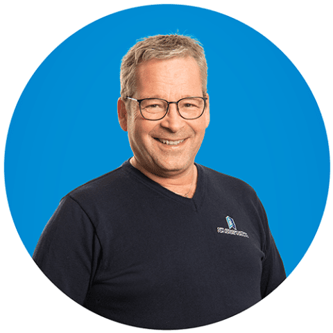 Om | Opplæringskontoret for Nordre Nordland